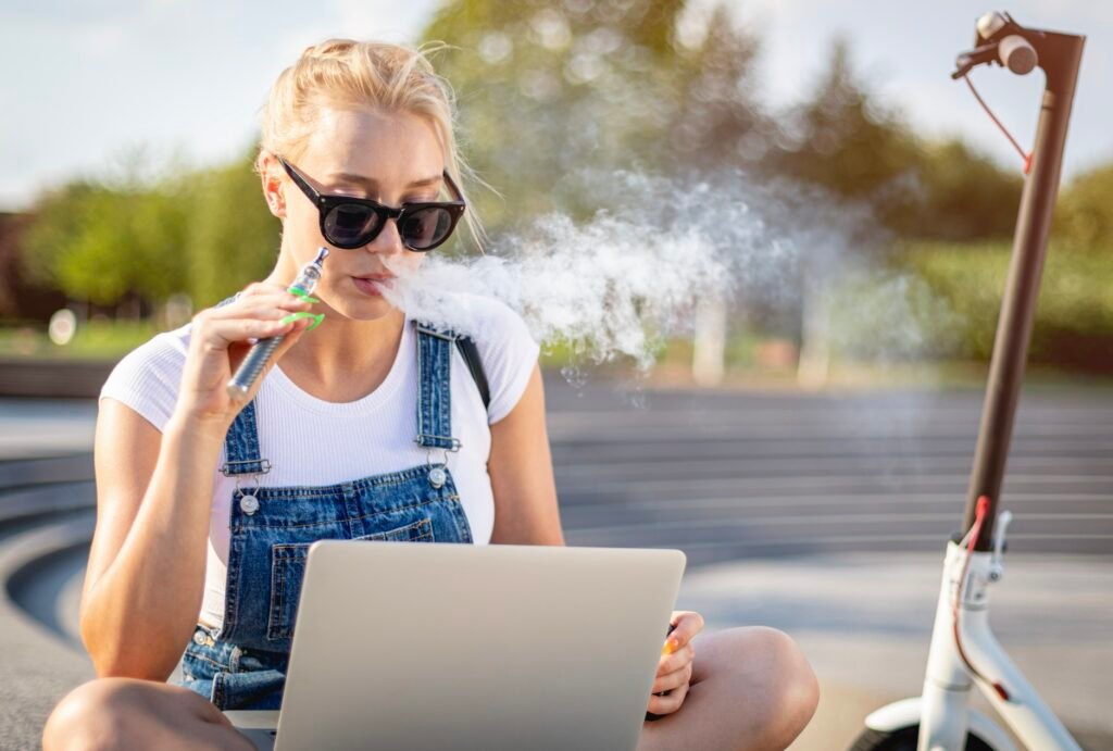 The Importance of Educating Young People on Risky Behaviors - Medical ...